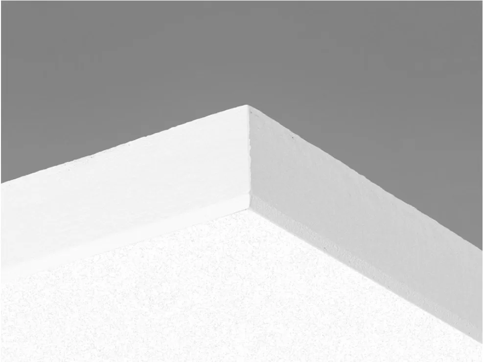 Ecophon Master™ B - Phuong Ngoc